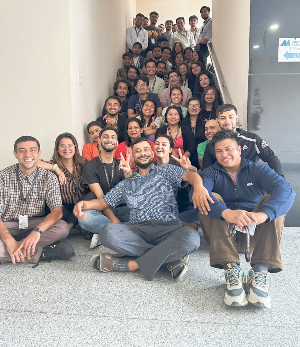 Innovative Investment Group - The Power of Collaboration: How IIG ...