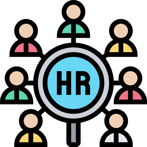 Innovative Investment Group - Growing Together as a Family: The HR ...