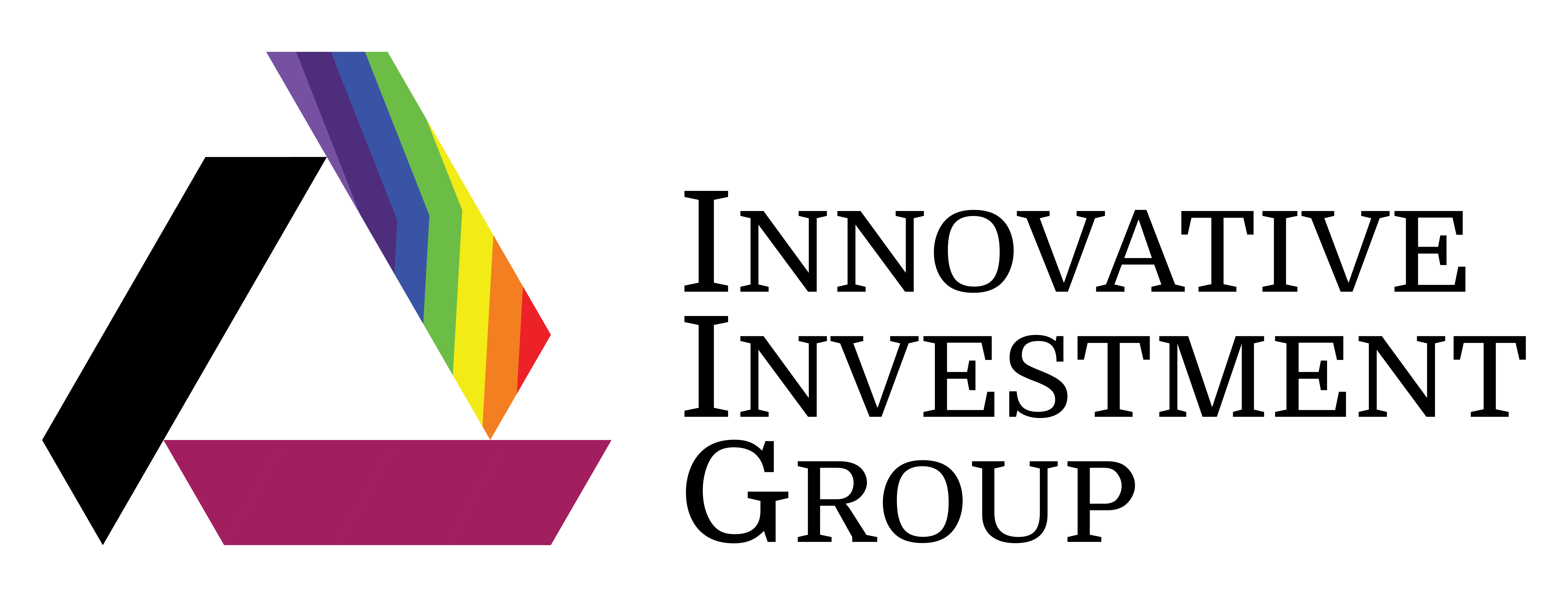 Home - Innovative Investment Group